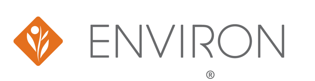 Environ | The Vinery Beauty Clinic